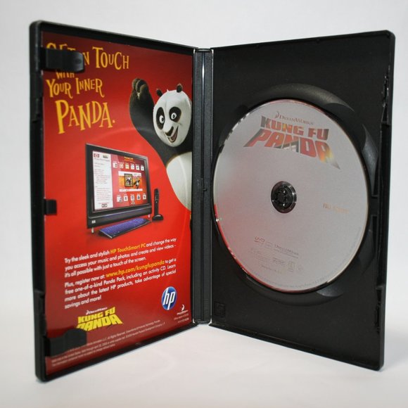 Dreamworks | Other | Lot Of Dreamworks Animated Films Euc Family Movies ...